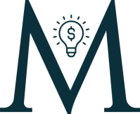 Solutions by Mike Miller, CPA – And…Our fees have averaged about 3% of ...